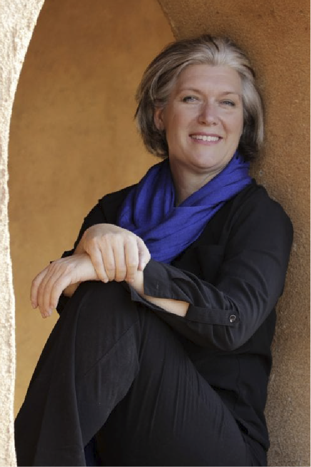 Digital Faculty Fellows | New Mexico State University - BE BOLD. Shape ...